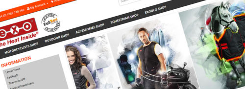 Web Design Glasgow, East Kilbride & Hamilton | Fraser Web Design